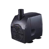 China WP Pond Fountain Water  Pump for sale