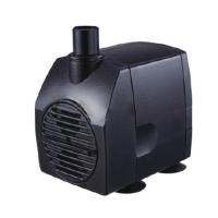 China WP Pond Fountain Water  Pump for sale