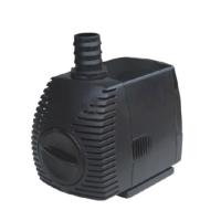 China SP Pond Fountain Water  Pump for sale