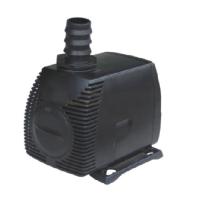 China SP Pond Fountain Water  Pump for sale