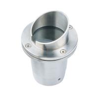 China Stainless Steel Underground Lights  and Inground light for sale