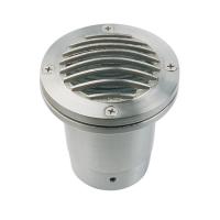 China Stainless Steel Underground Lights  and Inground light for sale