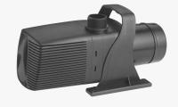 China AP Garden Water Pump for sale