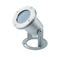 China Stainless Steel Landscaping Light Underwater Lights for sale