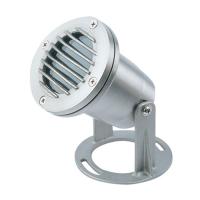 China Stainless Steel Landscaping Light Underwater Lights for sale