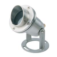 China Stainless Steel Landscaping Light Underwater Lights for sale