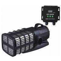 China SEP Water Pond Pump for sale