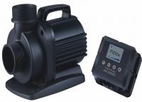 China SPR Water Pond Pump for sale