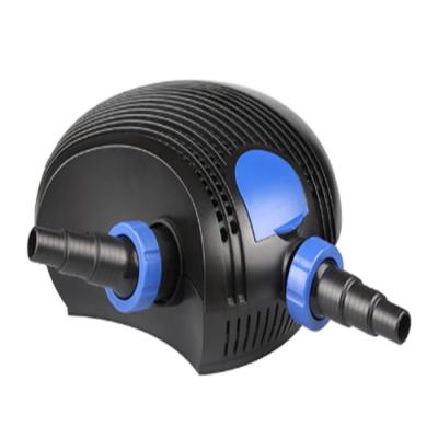 China CFP Series Pond Filter Pump for sale