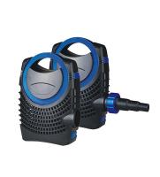 China CTF Pond Filteration Pump for sale