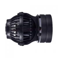 China SOW Wavemaker for sale