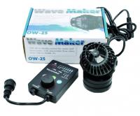 China SOW Wavemaker for sale