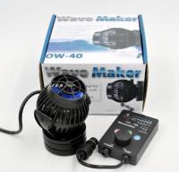China SOW Wavemaker for sale