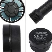 China SLW Wavemaker for sale