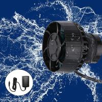 China SLW Wavemaker for sale