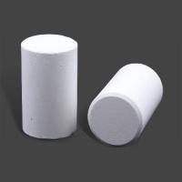 China TRICHLORISOCYANURIC ACID ( Chemical TCCA) For Swimming Pool for sale