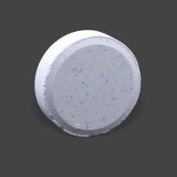 China TRICHLORISOCYANURIC ACID ( Chemical TCCA) For Swimming Pool for sale