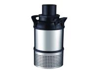 China KF Koi Filter Pump for sale