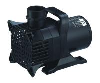 China SME  Water Pond Pump for sale