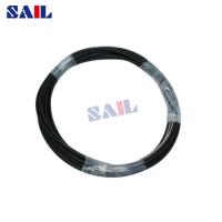 China Heavy Duty Tank Cable 2 AWG 600V Copper Wire for Industrial Use for sale