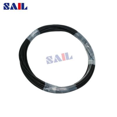 China Heavy Duty Tank Cable 2 AWG 600V Copper Wire for Industrial Use for sale