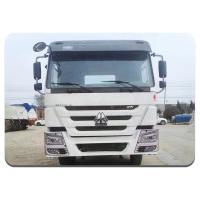 China SAIL Used HOWO Sinotruck Light Cargo Truck 4x2 6-Wheel for Cargo Transport for sale