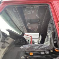 China Used Sinotruk Howo 371 6x4 Dump Truck 10 Wheels 371HP Diesel Euro 3 for sale