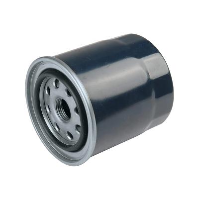 China SAIL OEM Oil Air Fuel Filter Set for CAMRY Diesel Cars Trucks Paper Aluminium 3Pcs for sale