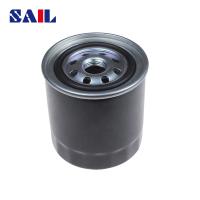 China SAIL OEM Oil Air Fuel Filter Set for CAMRY Diesel Cars Trucks Paper Aluminium 3Pcs for sale