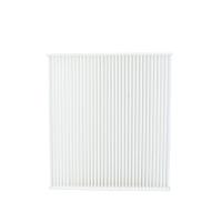 China Sail Auto Parts OEM Cabin Air Conditioning Filter 87139-28020 87139-58010 87139-0K060 Replacement for sale