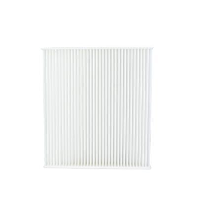 China Sail Auto Parts OEM Cabin Air Conditioning Filter 87139-28020 87139-58010 87139-0K060 Replacement for sale