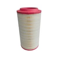 China SAIL Atlas 1028810510 Air Filter for Industrial Screw Compressor High Quality Customizable for sale