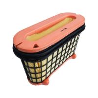 China SAIL Heavy Truck Air Filter 0040949204 C50004/1 for MB Truck Customizable 250mm for sale