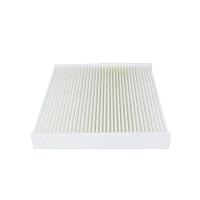 China SAIL Auto Parts OEM Cabin Air Filter for Toyota 87139-28020 87139-58010 871390K060 87139YZZ37 for sale