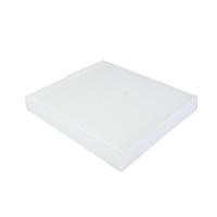 China SAIL OEM Cabin Air Conditioning Filter for Toyota 87139-58010 87139-0K060 87139-0E040 for sale