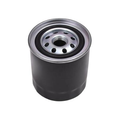 China SAIL Auto Engine Parts High Quality Car Oil Filter for CAMRY Model 1.8L 2.4L for sale