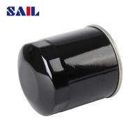China SAIL Auto Engine Parts High Quality Car Oil Filter for CAMRY Model 1.8L 2.4L for sale