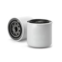 China SAIL Auto Engine Parts High Quality Car Oil Filter for CAMRY Model 1.8L 2.4L for sale