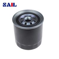 China SAIL Auto Engine Parts High Quality Car Oil Filter for CAMRY Model 1.8L 2.4L for sale
