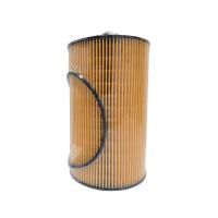 China SAIL Custom OEM Heavy Duty Truck Fuel Oil Air Filter Element for Cars 12V 24V for sale