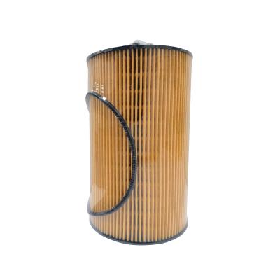 China SAIL Custom OEM Heavy Duty Truck Fuel Oil Air Filter Element for Cars 12V 24V for sale