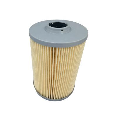 China SAIL OEM Heavy Duty Diesel Fuel Filter Element for Shibaura 1983-1986 3-58 for sale