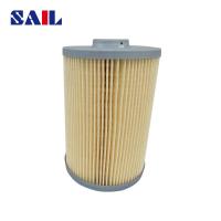 China SAIL OEM Heavy Duty Diesel Fuel Filter Element for Shibaura 1983-1986 3-58 for sale