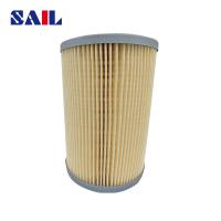 China SAIL OEM Heavy Duty Diesel Fuel Filter Element for Shibaura 1983-1986 3-58 for sale