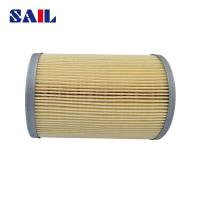China SAIL OEM Heavy Duty Diesel Fuel Filter Element for Shibaura 1983-1986 3-58 for sale