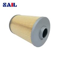 China SAIL OEM Heavy Duty Diesel Fuel Filter Element for Shibaura 1983-1986 3-58 for sale