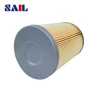 China SAIL OEM Heavy Duty Diesel Fuel Filter Element for Shibaura 1983-1986 3-58 for sale