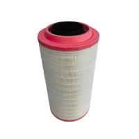 China SAIL Customizable Air Filter E1016L for SCANIA Truck 1485592 1533957 42537392 for sale