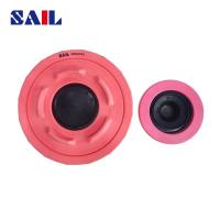 China SAIL Customizable Replacement Aftermarket Air Filter Element Primary Filter B222100000647 for Excavators for sale