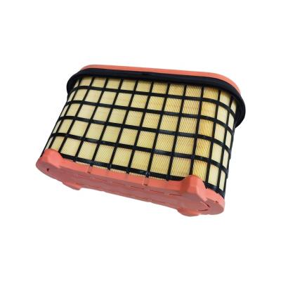 China SAIL Air Filter 0040949204 A0040949204 for Mercedes Actros Foton Truck Customizable Auto Parts for sale